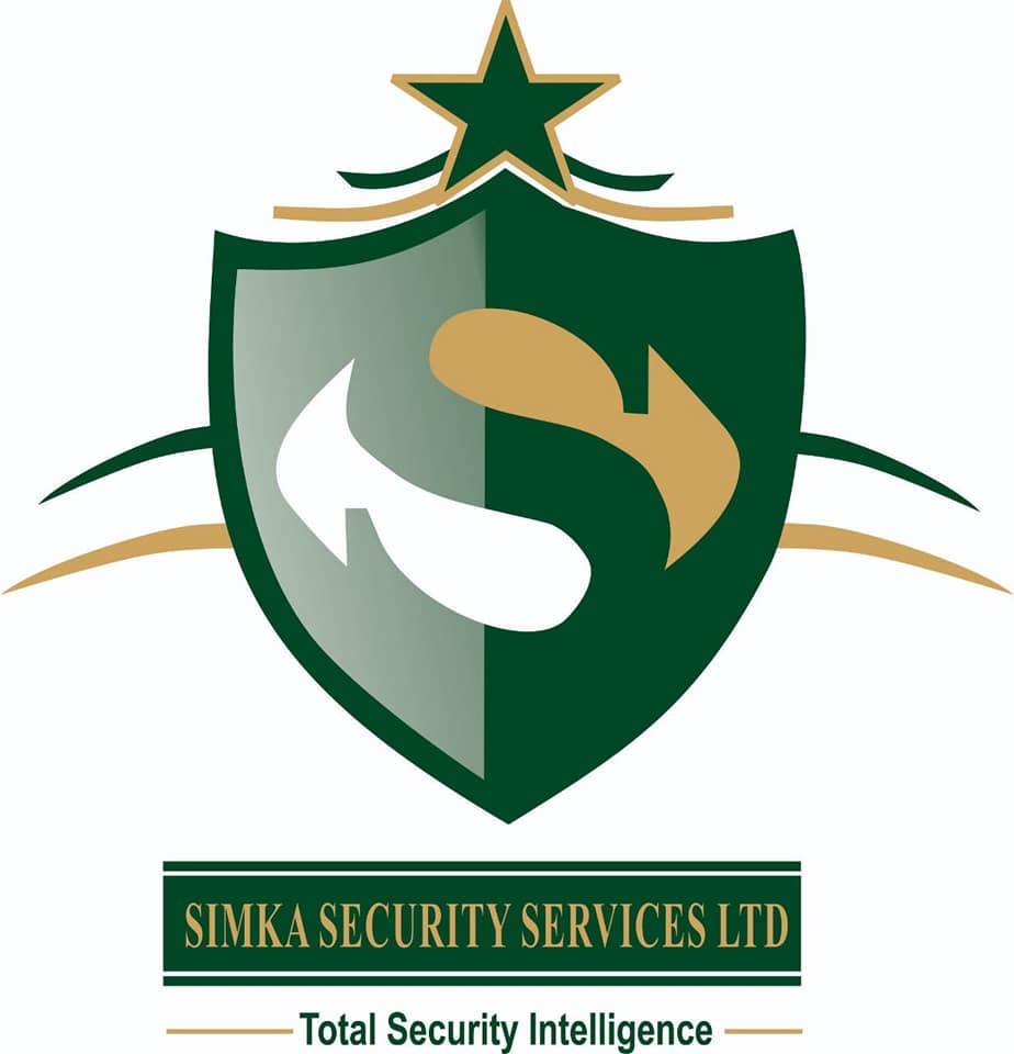Simka Security: Trusted Comprehensive Security Solutions